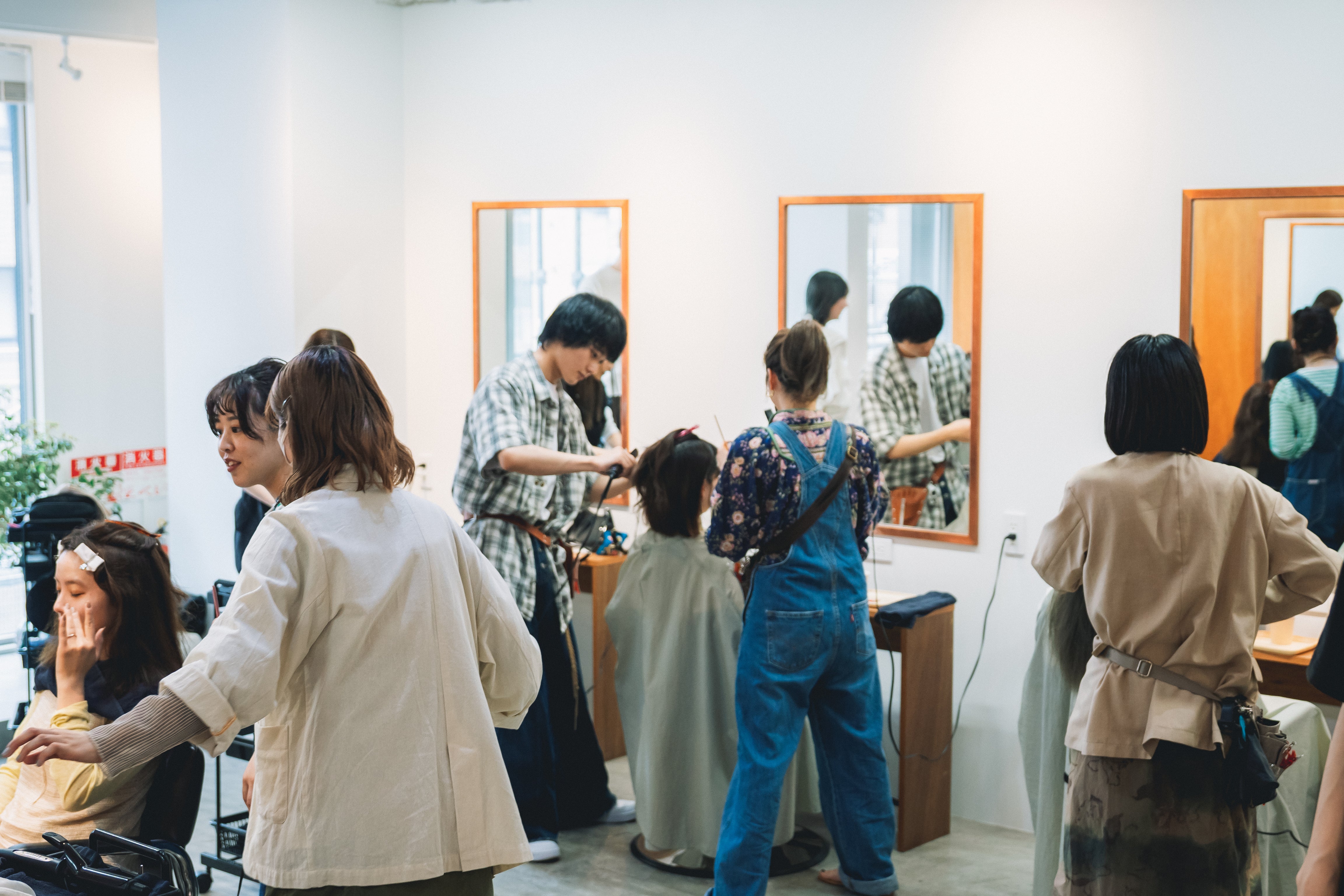 NEXT VISION – KOCHAB STORE